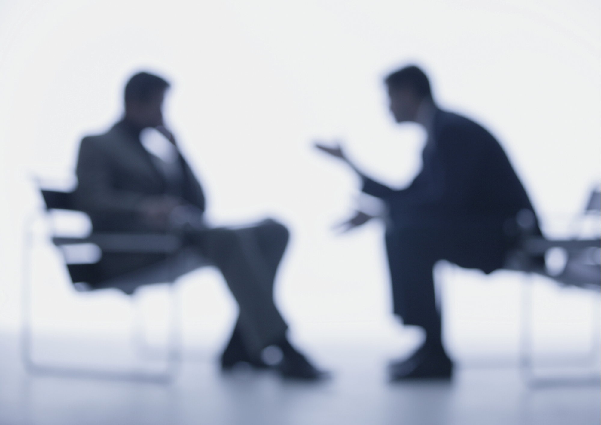 Why The Difficult Conversation Is Necessary why-the-difficult-conversation-is-necessary